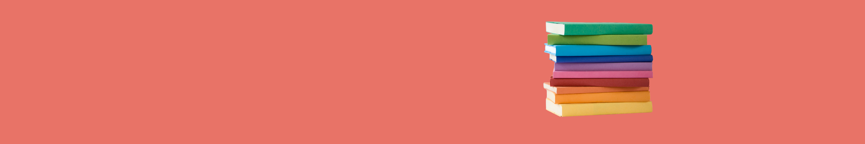 Anthologies - Amy Hutton Author